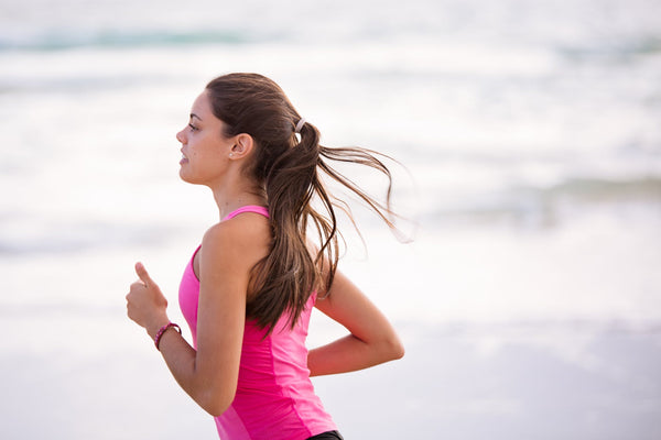 Stay healthy tips for families