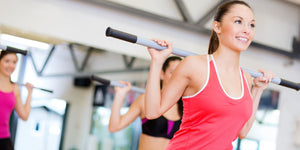 Stay healthy tips for families